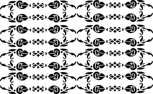 Vetores de Stencil Vetor De Fundo Preto E Branco e mais imagens de ... Vetores de Stencil Vetor De Fundo Preto E Branco e mais imagens de ...