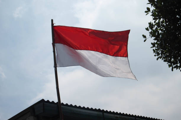 Bendera Indonesia Pictures | Download Free Images on Unsplash