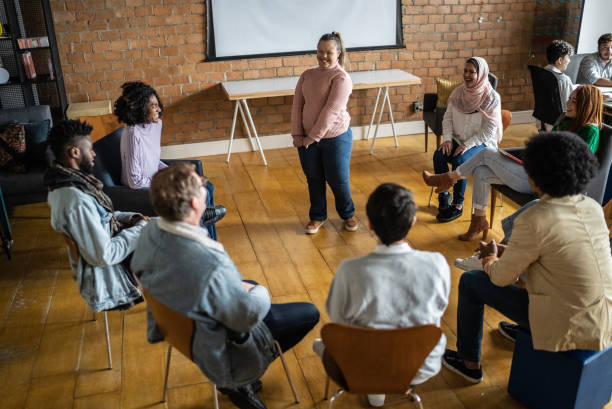 30,000+ Focus Group Pictures | Download Free Images on Unsplash
