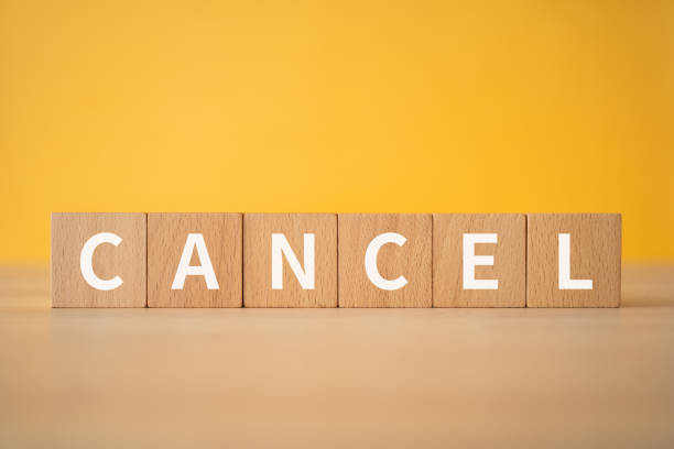 Cancel Pictures | Download Free Images on Unsplash