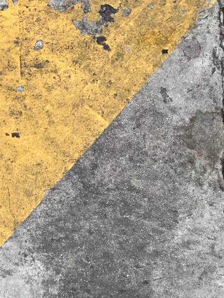 Yellow Line Pictures | Download Free Images on Unsplash