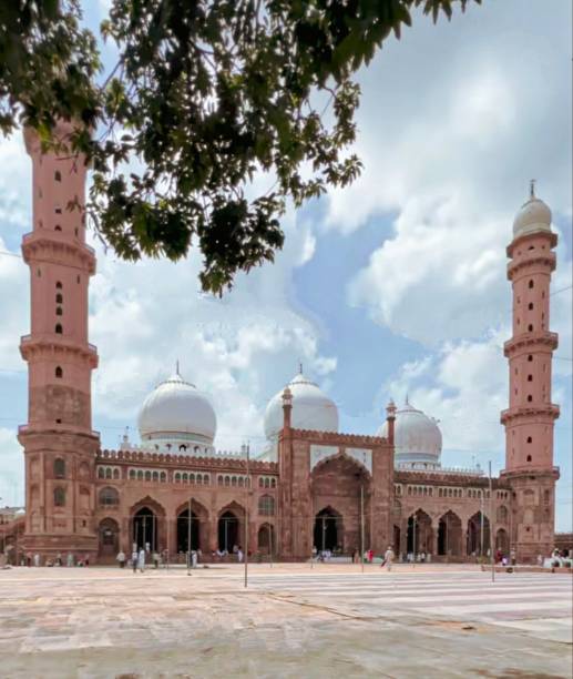 Dargah Pictures | Download Free Images on Unsplash