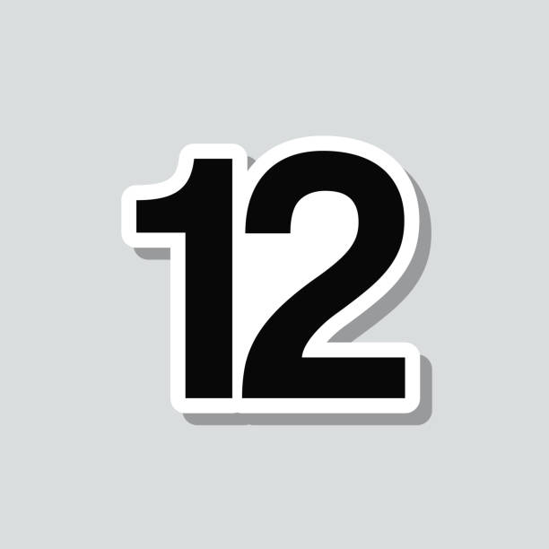 15 200+ Chiffre 12 Stock Illustrations, graphiques vectoriels libre de ... 15 200+ Chiffre 12 Stock Illustrations, graphiques vectoriels libre de ...