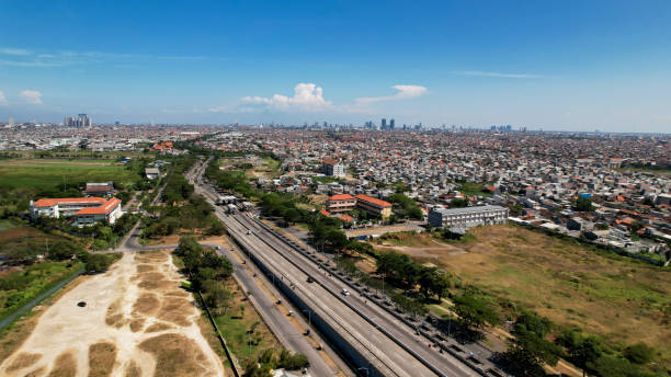 Surabaya Pictures | Download Free Images on Unsplash