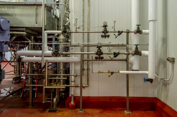 500+ Plumbing Pictures [HQ] | Download Free Images on Unsplash