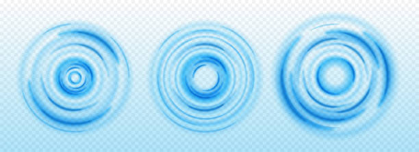 Ripple Vector