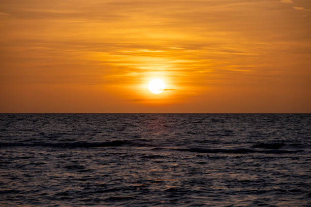 Horizont Pictures | Download Free Images on Unsplash