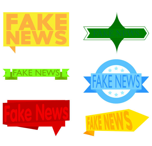 90 Fake Bob Illustrations Graphiques Vectoriels Libre De Droits Et
