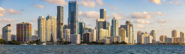 Brickell Pictures | Download Free Images on Unsplash
