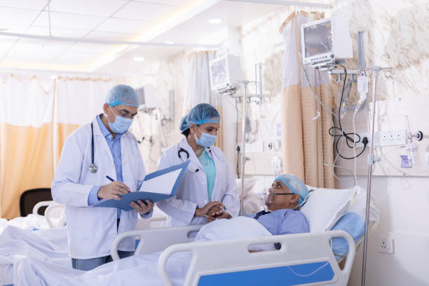 30,000+ Icu Pictures | Download Free Images on Unsplash