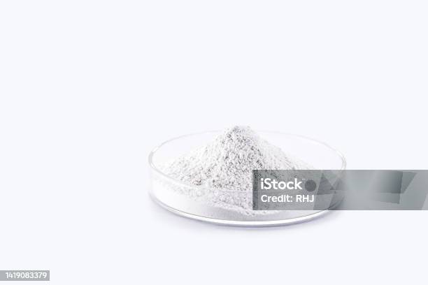 Bubuk Boron Nitrida Bahan Kimia Untuk Keperluan Industri Dalam Keramik ... Bubuk Boron Nitrida Bahan Kimia Untuk Keperluan Industri Dalam Keramik ...