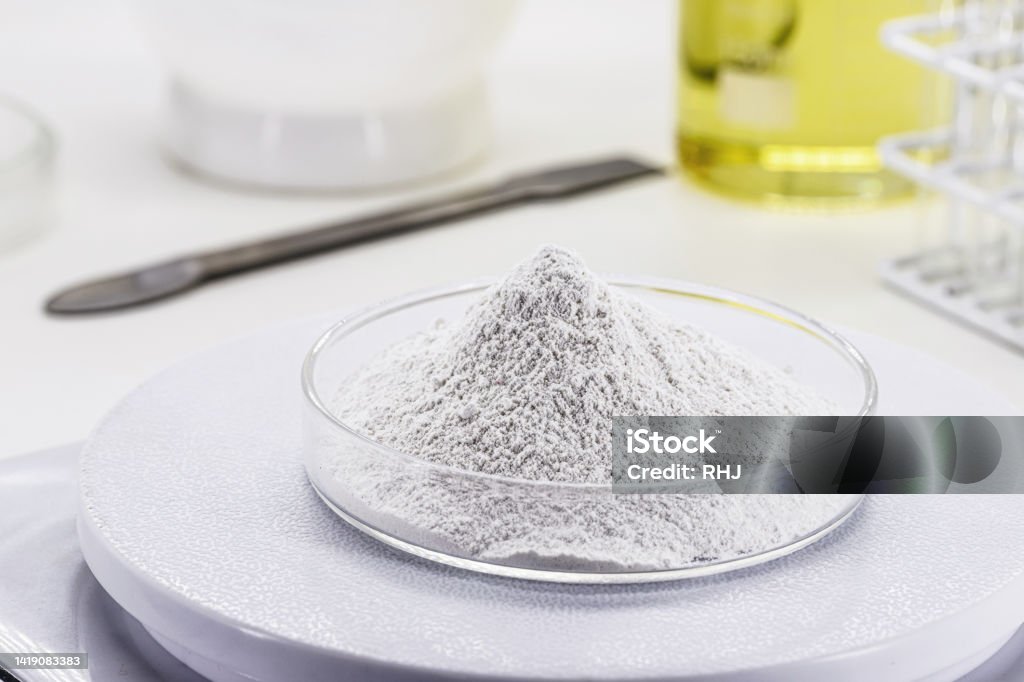 Bubuk Boron Nitrida Bahan Kimia Untuk Keperluan Industri Dalam Keramik ... Bubuk Boron Nitrida Bahan Kimia Untuk Keperluan Industri Dalam Keramik ...