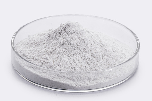 Bubuk Boron Nitrida Bahan Kimia Untuk Keperluan Industri Dalam Keramik ... Bubuk Boron Nitrida Bahan Kimia Untuk Keperluan Industri Dalam Keramik ...