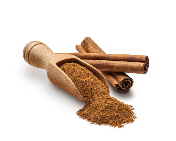 Cinnamon Powder Pictures | Download Free Images on Unsplash