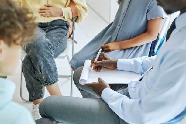 Group Therapy Pictures | Download Free Images on Unsplash