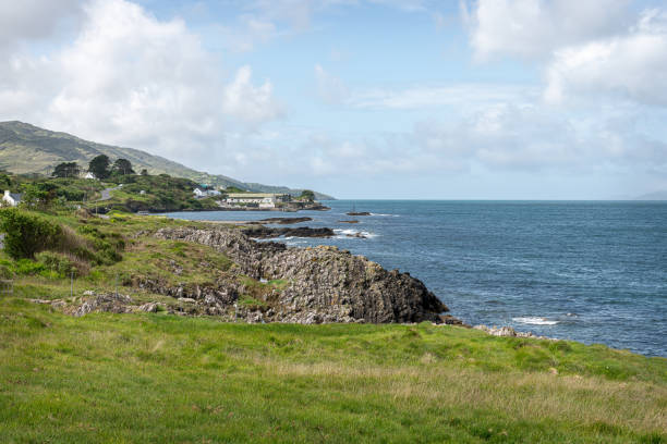 2+ Free Bantry Bay & Sunlight Images - Pixabay