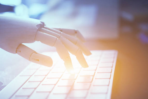 Robo Pictures | Download Free Images on Unsplash