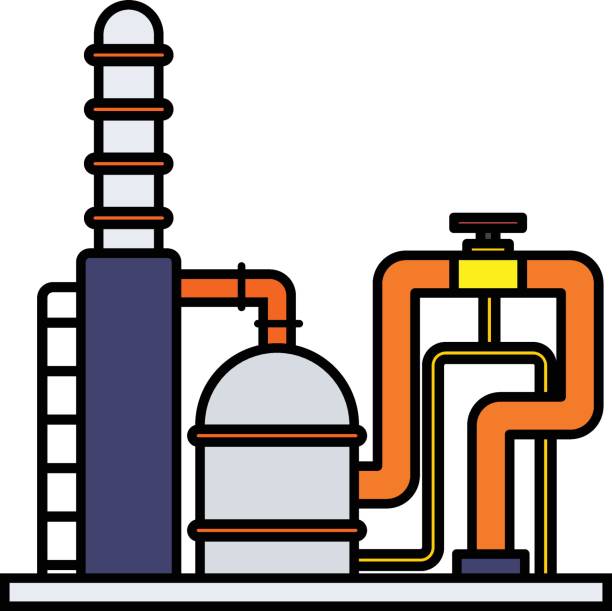 80+ Auxillary Power Unit Illustrations, Royalty-Free Vector Graphics ... 80+ Auxillary Power Unit Illustrations, Royalty-Free Vector Graphics ...