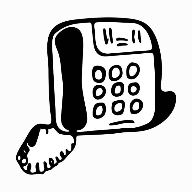 80+ Working From Home Calculator Illustrations, Royalty-Free Vector ... 80+ Working From Home Calculator Illustrations, Royalty-Free Vector ...