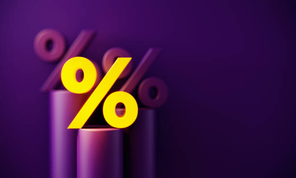 Percent Pictures | Download Free Images on Unsplash