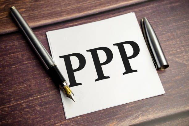 High Quality Pfp Photos, Download The BEST Free High Quality Pfp Stock ...