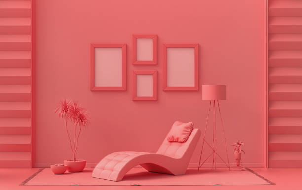 500+ One Color Pictures [HD] | Download Free Images on Unsplash