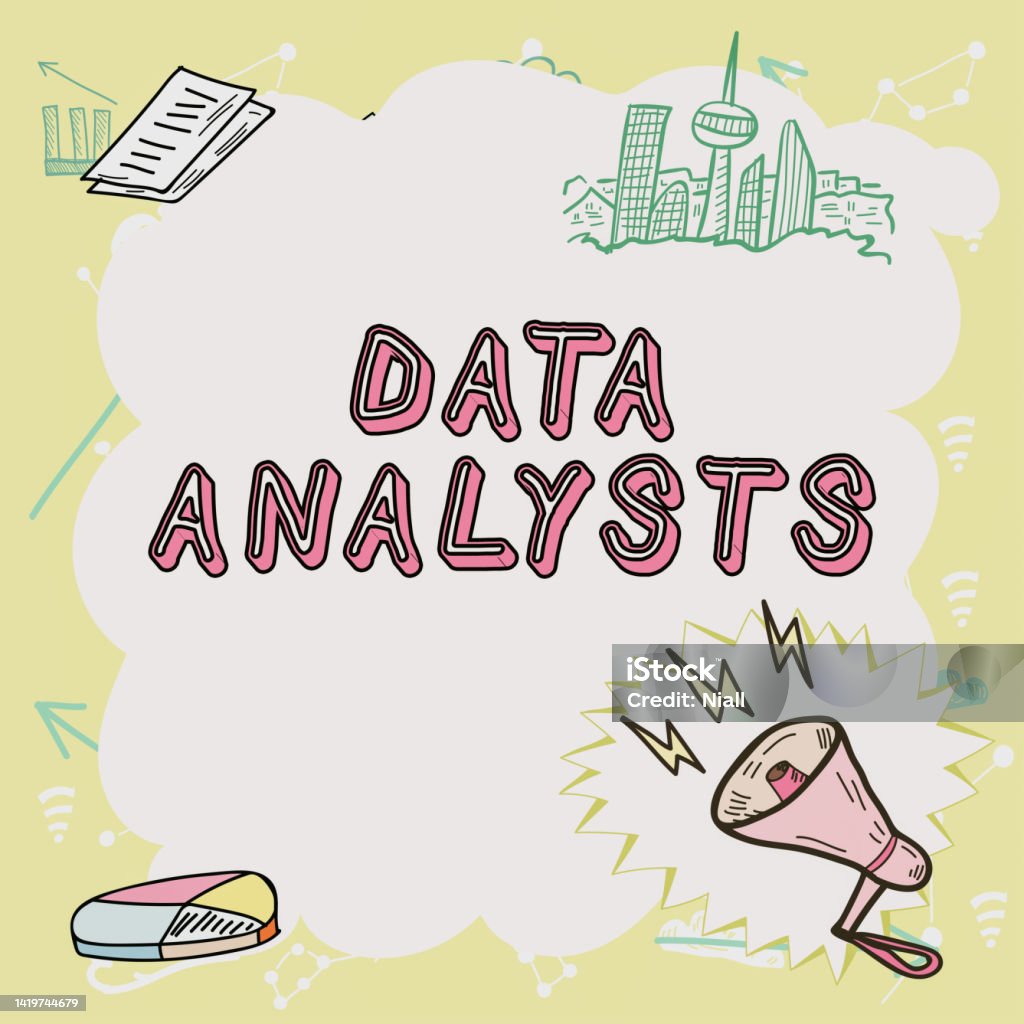 Text Caption Presenting Data Analysts Business Overview Programmer ... Text Caption Presenting Data Analysts Business Overview Programmer ...