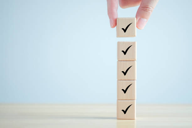 10,000+ Free Check Box & Check Mark Images - Pixabay