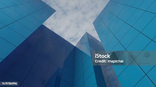 Skyscraper Business Building Stock Photo - Download Image Now - Modern ... Skyscraper Business Building Stock Photo - Download Image Now - Modern ...