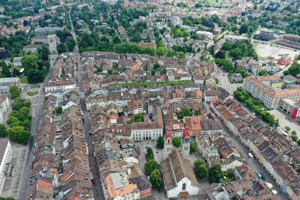 Winterthur Pictures | Download Free Images on Unsplash