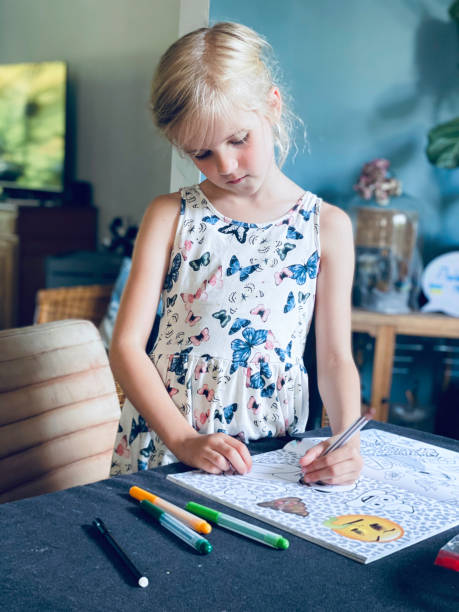 1,000+ Free Coloring Page & Mandala Images - Pixabay
