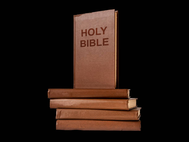 Bible Lower Thirds Photos, Download The BEST Free Bible Lower Thirds ...
