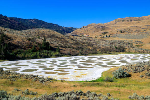 Scenic Spot Pictures | Download Free Images on Unsplash