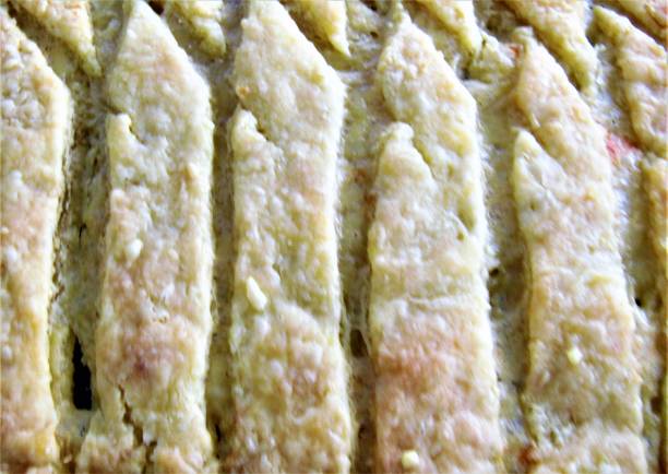 Mille Feuille Pictures | Download Free Images on Unsplash