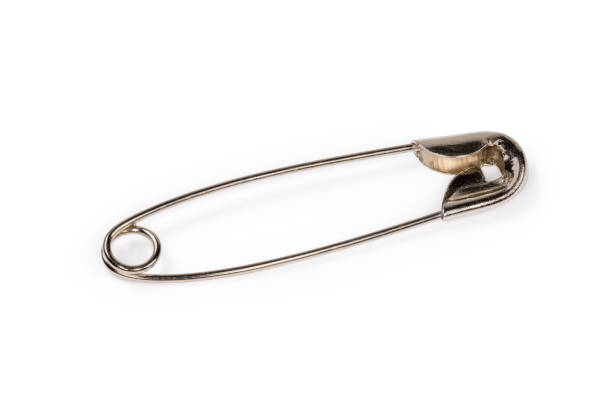 Safety Pin Pictures | Download Free Images on Unsplash