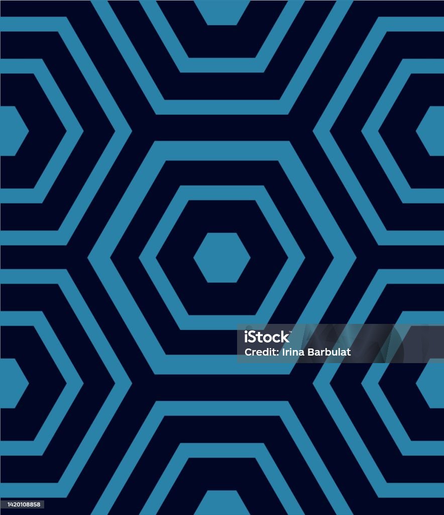 Pola Mulus Geometris Tekstur Modern Mengulang Garis Geometris Dengan ... Pola Mulus Geometris Tekstur Modern Mengulang Garis Geometris Dengan ...