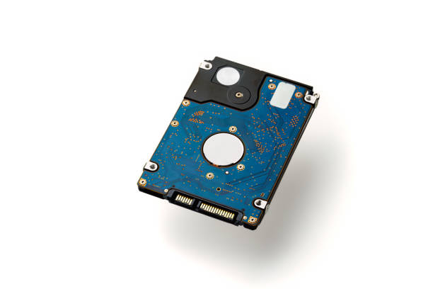 999+ Hard Disk Pictures | Download Free Images on Unsplash