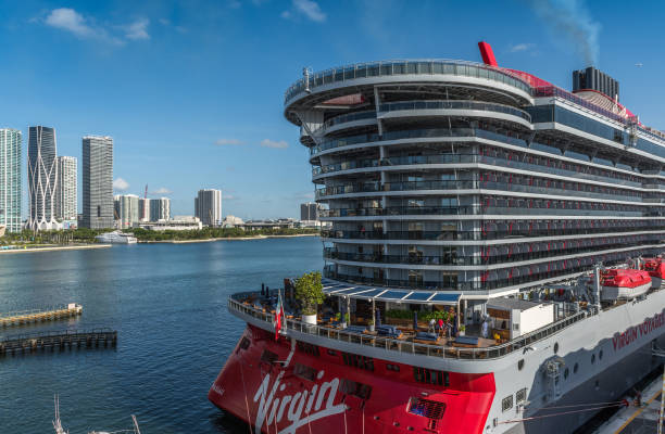 Free virgin atlantic stock photos. Download the best free virgin ...