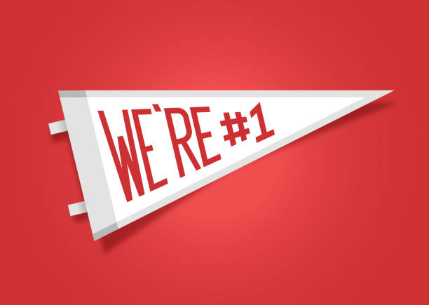 Free pennants stock photos. Download the best free pennants images at ...
