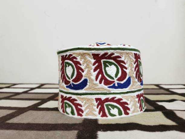 Omani Pictures | Download Free Images on Unsplash