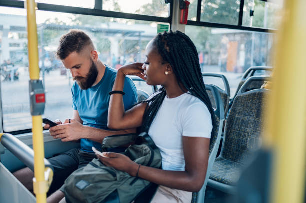 30,000+ Public Transport Pictures | Download Free Images on Unsplash