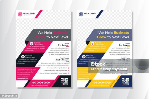 Skema Warna Dengan Template Desain Sampul Buku Bisnis Latar Belakang ... Skema Warna Dengan Template Desain Sampul Buku Bisnis Latar Belakang ...