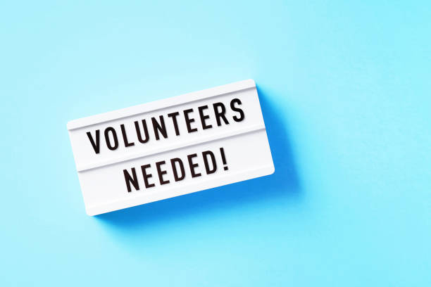 Help Needed Pictures | Download Free Images on Unsplash