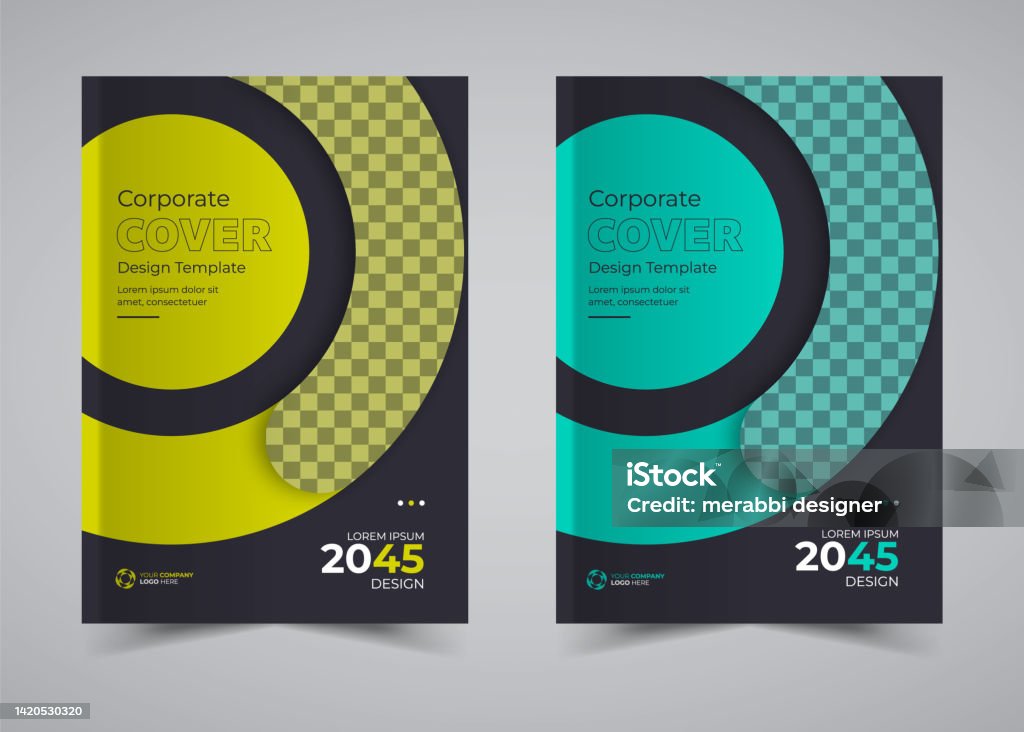 Template Desain Sampul Buku Bisnis Di A4 Dapat Disesuaikan Dengan ... Template Desain Sampul Buku Bisnis Di A4 Dapat Disesuaikan Dengan ...