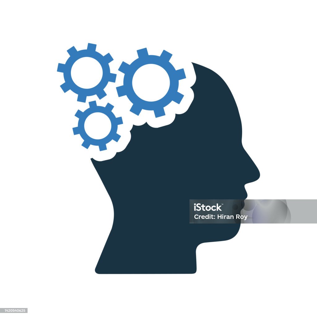 Innovating Mindset Icon Simple Editable Vector Graphics Stock ... Innovating Mindset Icon Simple Editable Vector Graphics Stock ...