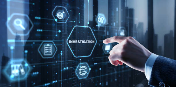 500+ Detective Pictures [HD] | Download Free Images on Unsplash