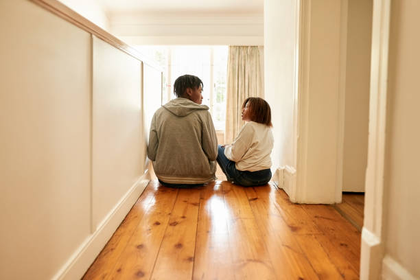 Step Sister Pictures | Download Free Images on Unsplash