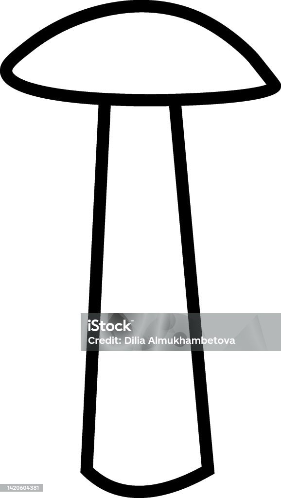 Tanda Vektor Cocok Untuk Situs Web Aplikasi Artikel Toko Dll Ilustrasi