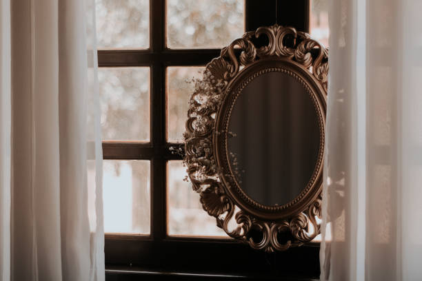 Mirro Pictures | Download Free Images on Unsplash