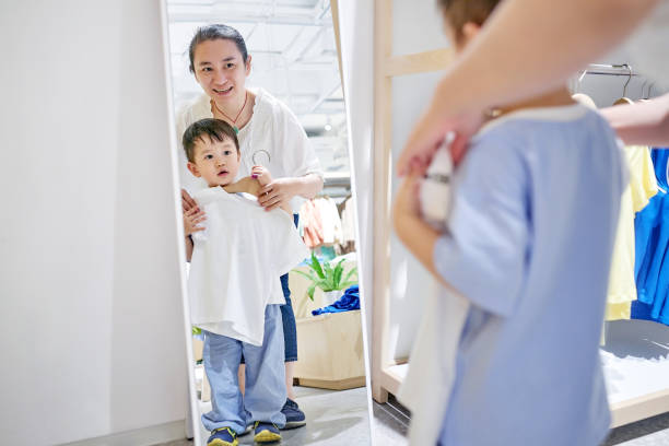 Fitting Room Pictures | Download Free Images on Unsplash